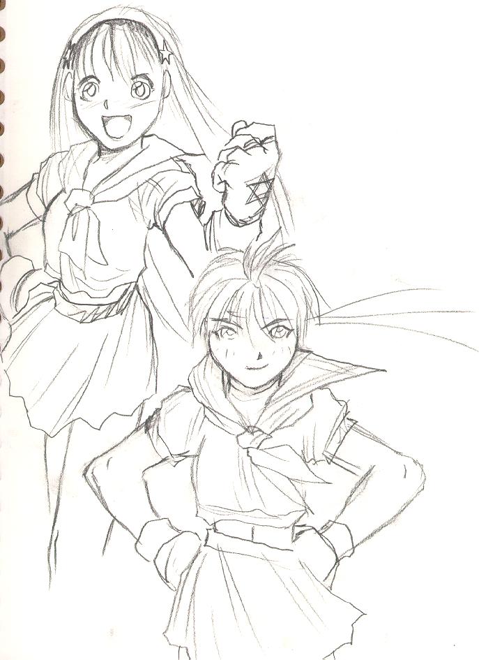 New Page 1 [www.angelfire.com]