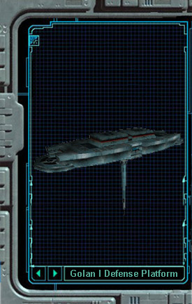 GolanPlatform1.jpg