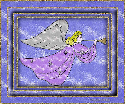 SEA PSP Workshop - September Assignments