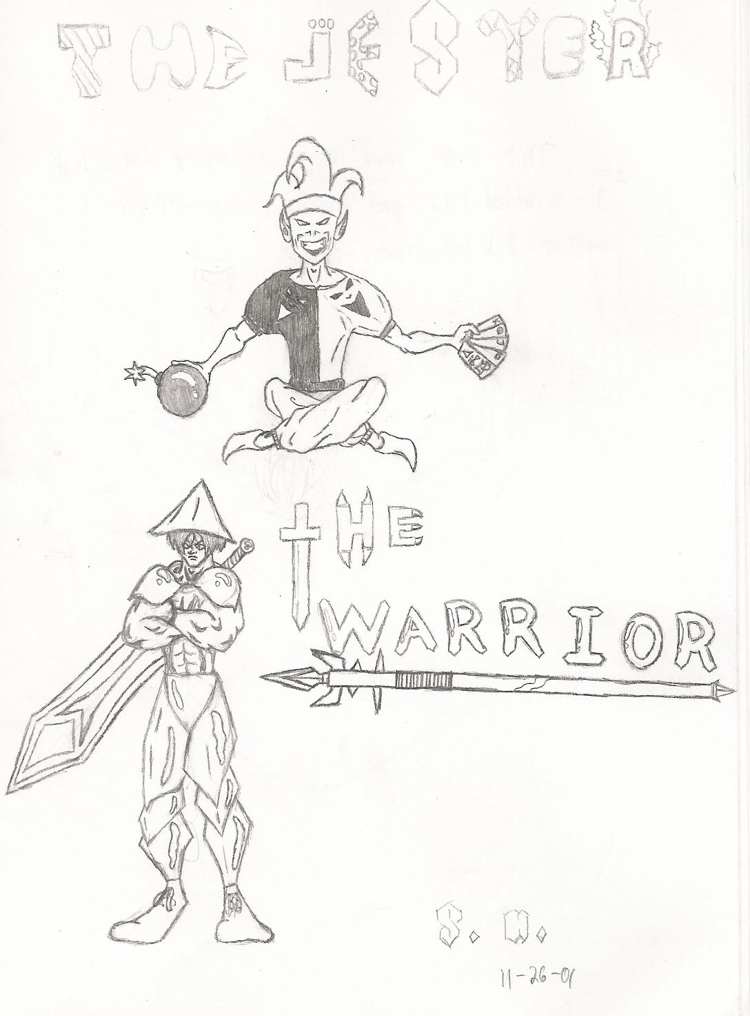 Jester_warrior.jpg