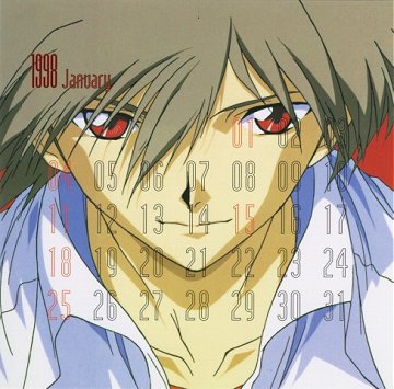 Welcome to Storynet folks!