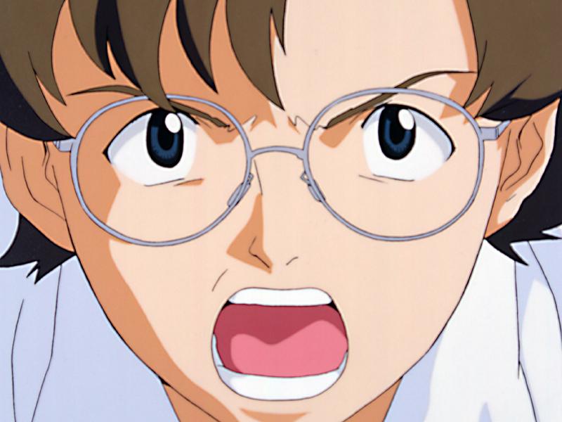 The writers of Storynet