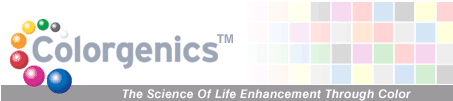 colorgenics