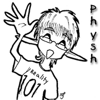 Untitled [www.angelfire.com]