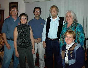 About the Temple of Triumph