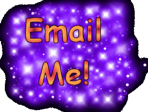 *Email Me!*