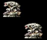 New Page 1 [www.angelfire.com]