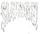 Sludge! New Jersey Grinding Metal Core!!