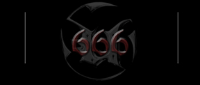 Welcome to the 666 UT/UT2 Clan....