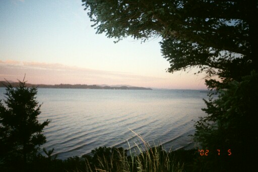 Beauty throughout Beauty