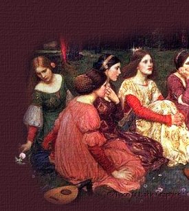 A_Tiny_Inch_In_Time_by_Alice_C_Bateman