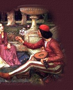 A_Tiny_Inch_In_Time_by_Alice_C_Bateman