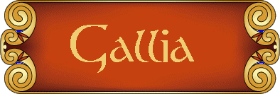 DISTANCE TO AMBER: 5 Days standard shift