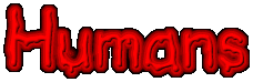 humans.gif
