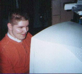 Picture's of me / meatcomputer.jpg