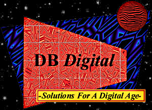 DB Digital: Your Photographic Restoration Solution-The Gallery