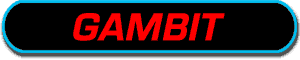 Gambit