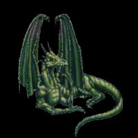 Home [www.angelfire.com]