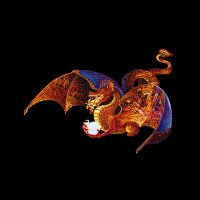 Home [www.angelfire.com]