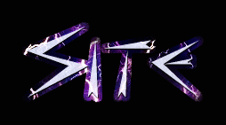 Home Page [www.angelfire.com]