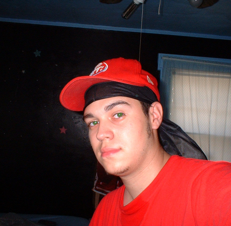 New Page 1 [www.angelfire.com]