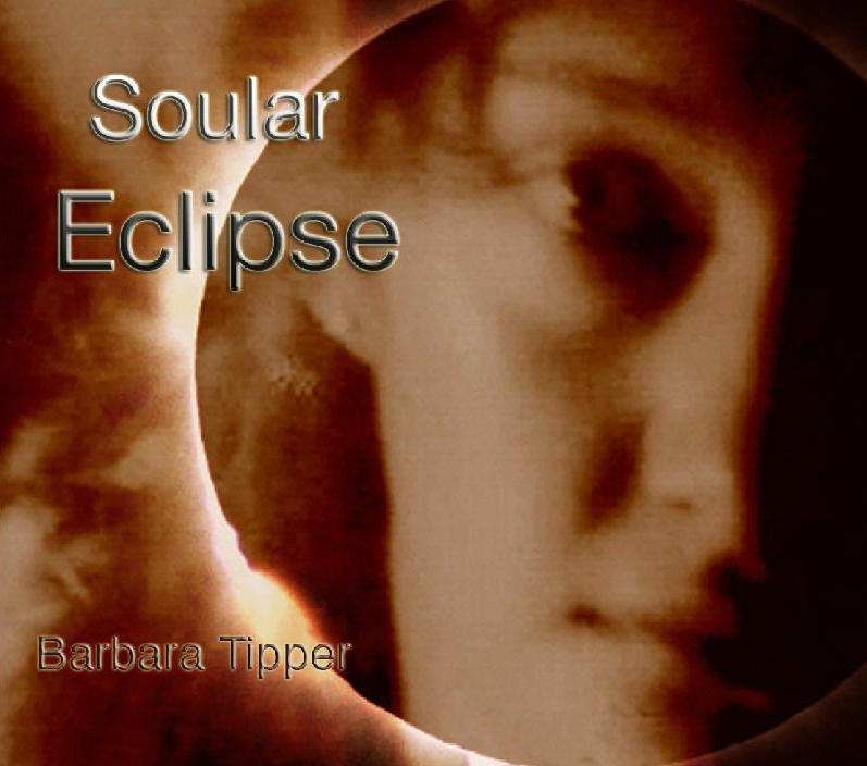 Album Soular Eclipse
