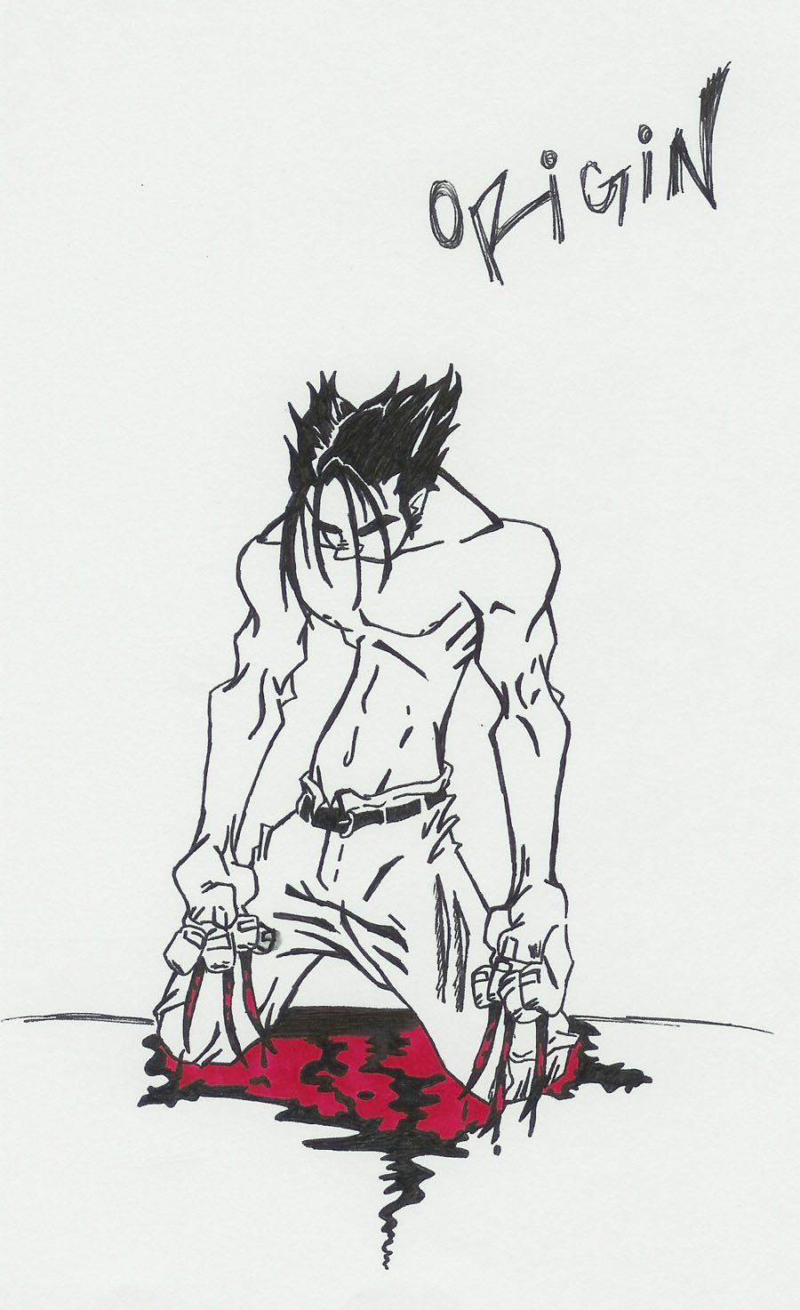 origin.jpg