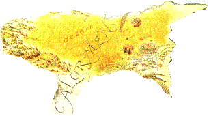 Calormen - Alchetron, The Free Social Encyclopedia