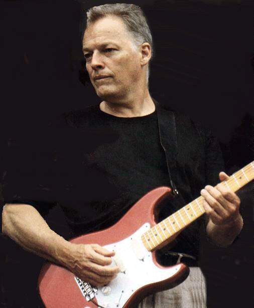 David was recently in the news, donating the proceeds of the sale of ...