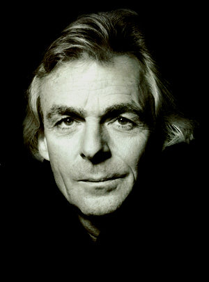 Rick has three children; Gala, Jamie from his marriage to Juliette ...