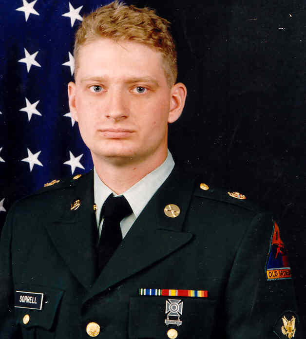 why oh why did I sign that line...