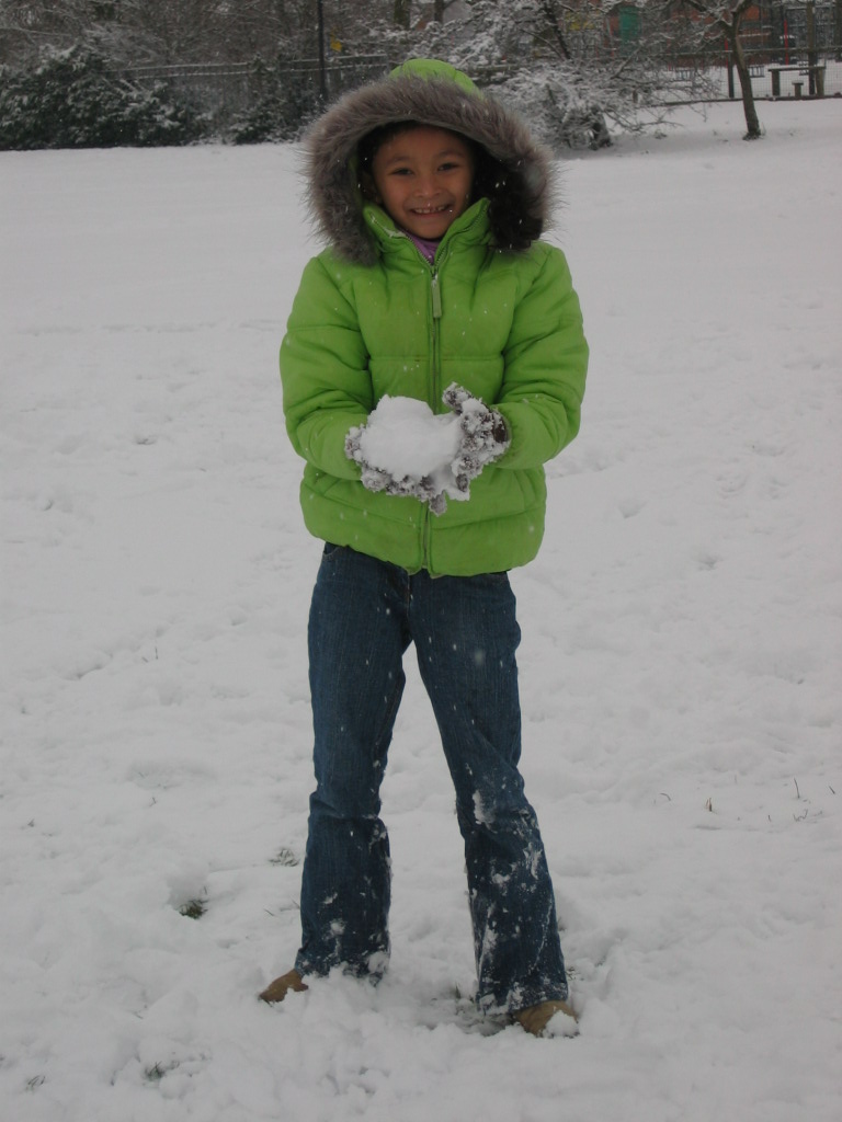 Print Photos | View Full-Size Image