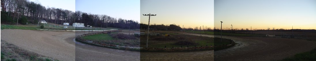 New Page 1 [www.angelfire.com]