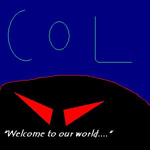 CoL - - The Hovel