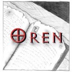 Untitled Document [www.angelfire.com]