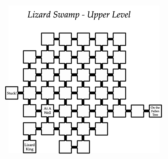 Untitled Document [www.angelfire.com]