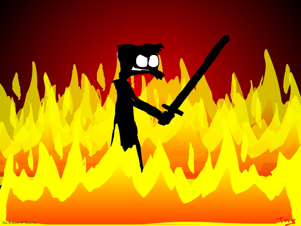 downloads *www.timnet.tk*