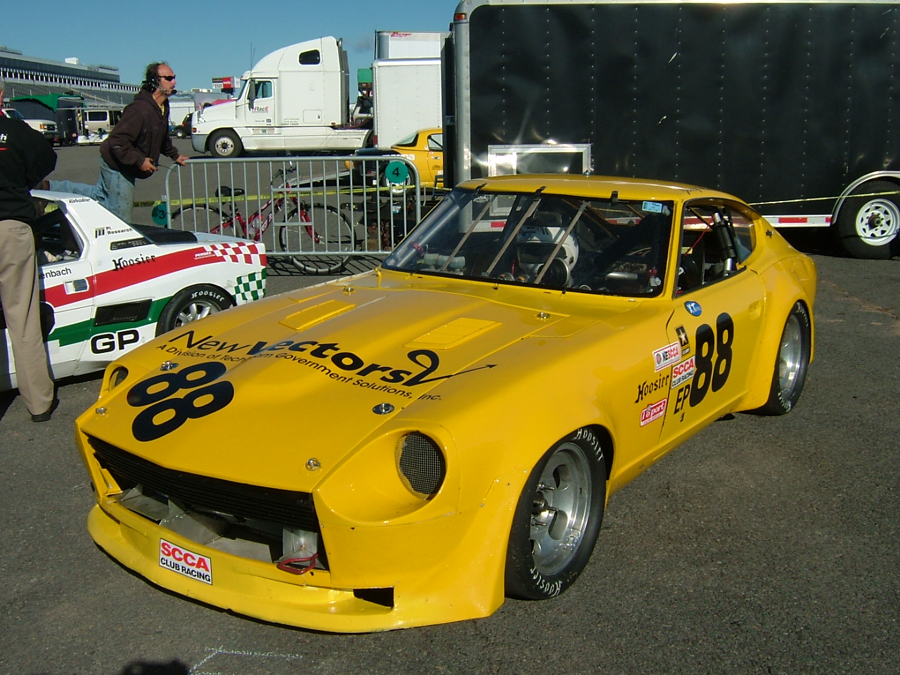 Print Photos | View Full-Size Image