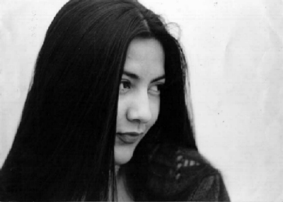 ANGRA - Lista de Integrantes de Todos los Tiempos