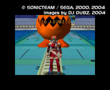 D.J.DUBZ`S PHANTASY STAR ONLINE PAGE