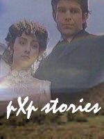 The Young Riders fan fiction