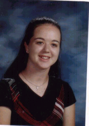 View Full-Size Image