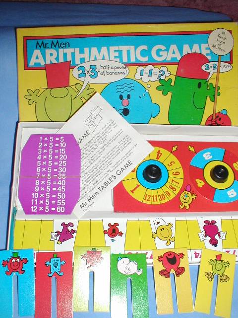 New Page 2 [www.angelfire.com]