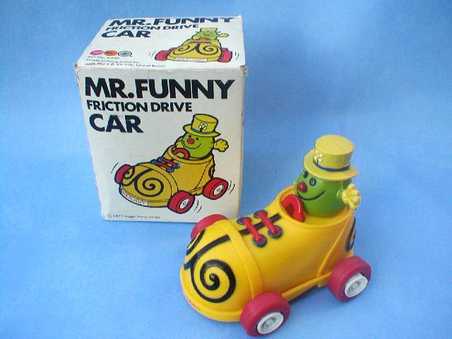 New Page 2 [www.angelfire.com]