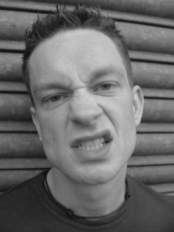 New Page 1 [www.angelfire.com]