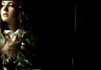 t.H.e. t.A.T.u. R.e.B.e.l.L.i.o.N.: Image 11 of 115