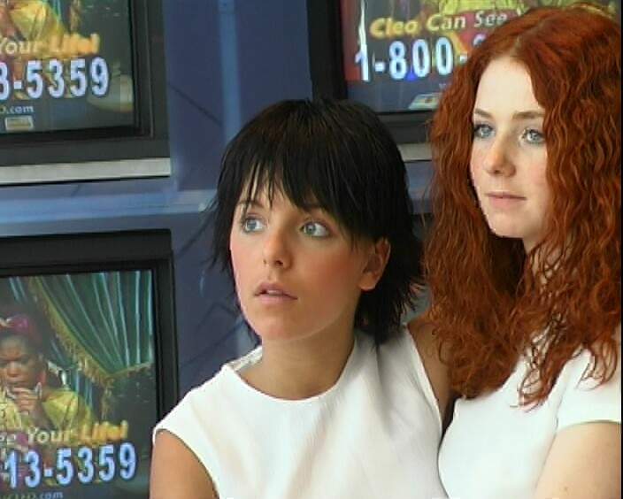 t.H.e. t.A.T.u. R.e.B.e.l.L.i.o.N.: Image 31 of 115