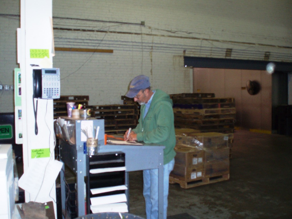 Print Photos | View Full-Size Image