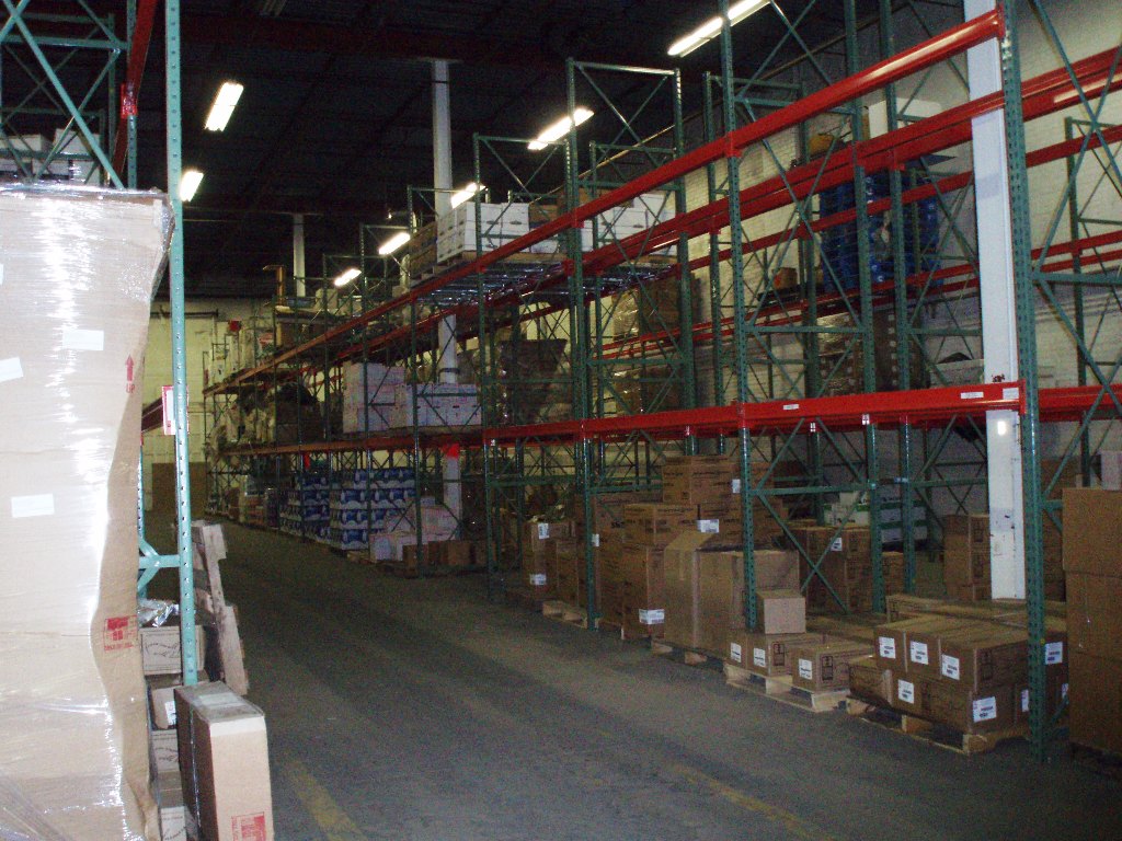 Print Photos | View Full-Size Image