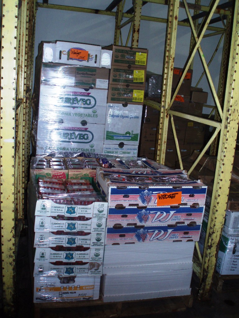 Print Photos | View Full-Size Image